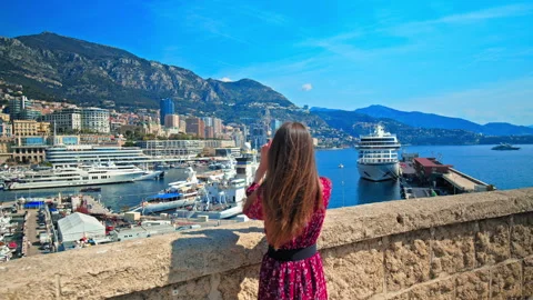 Formula Picture Stock Videos – Royalty-Free HD & 4K Videos | Pond5