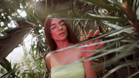 Girl_I_Am Videos Stock Videos – Royalty-Free HD & 4K Videos