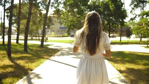 You! Me! Dancing Stock Videos – Royalty-Free HD & 4K Videos | Pond5