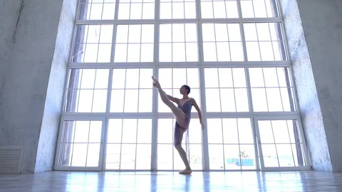 School Girl Poses Stock Videos – Royalty-Free HD & 4K Videos