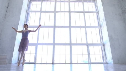 School Girl Poses Stock Videos – Royalty-Free HD & 4K Videos