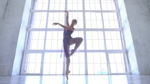 School Girl Poses Stock Videos – Royalty-Free HD & 4K Videos