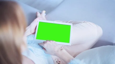 Beautiful Girl 16 Stock Videos – Royalty-Free HD & 4K Videos | Pond5