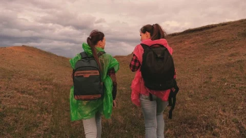 ___Top Girls Search Stock Videos – Royalty-Free HD & 4K Videos | Pond5