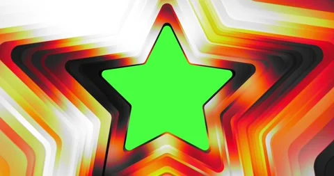 Golden Fo Stock Videos – Royalty-Free HD & 4K Videos | Pond5