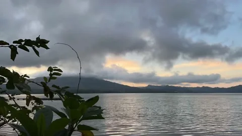 Live Storm Video Stock Videos – Royalty-Free HD & 4K Videos | Pond5