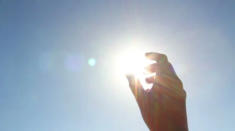 Grabbing G Stock Videos – Royalty-Free HD & 4K Videos