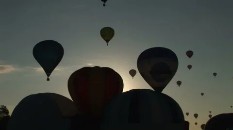 Hot Sun Image Stock Videos – Royalty-Free HD & 4K Videos