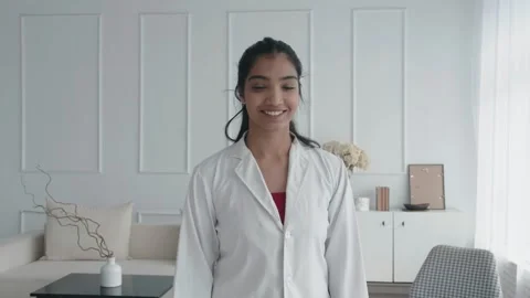 Student Uniform Stock Video Footage | Royalty Free Student Uniform ...