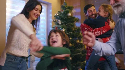 Kitchens Inspired Stock Videos – Royalty-Free HD & 4K Videos