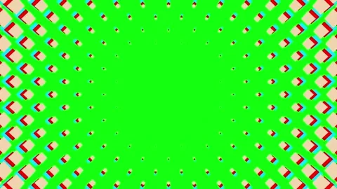 Intro Green Screen Stock Videos – Royalty-Free HD & 4K Videos | Pond5