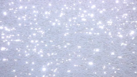 Iridescent Water Stock Videos – Royalty-Free HD & 4K Videos | Pond5