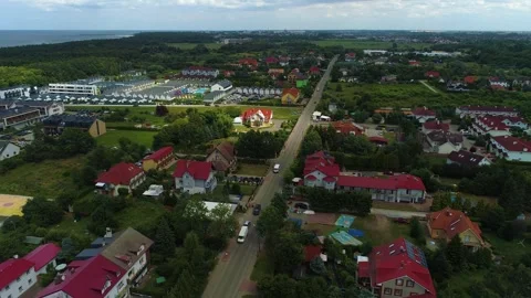 Apartmens Stock Videos – Royalty-Free HD & 4K Videos | Pond5