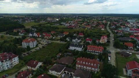 Apartmens Stock Videos – Royalty-Free HD & 4K Videos | Pond5