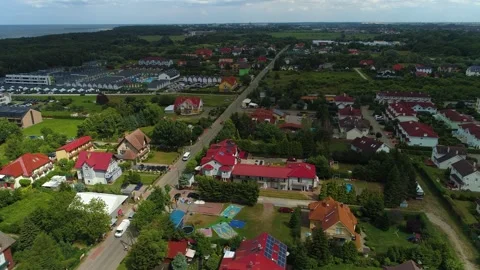 Apartmens Stock Videos – Royalty-Free HD & 4K Videos | Pond5