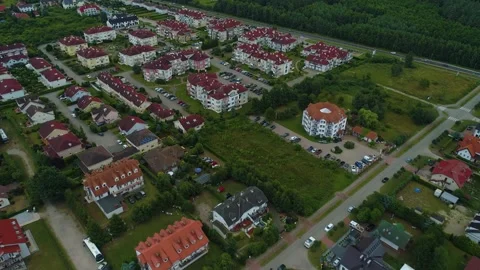 Apartmens Stock Videos – Royalty-Free HD & 4K Videos | Pond5