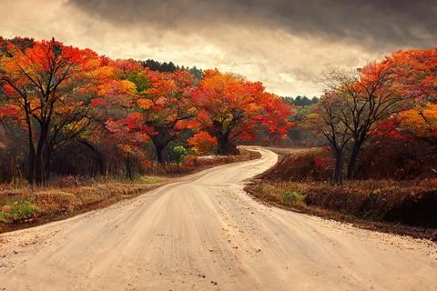 Stock Illustrations by Arteindex | Official Pond5 Storefront