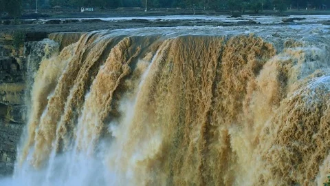 Chitrakoot Stock Footage ~ Royalty Free Stock Videos | Pond5