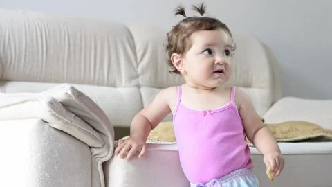 Innocent Latina Stock Videos – Royalty-Free HD & 4K Videos | Pond5