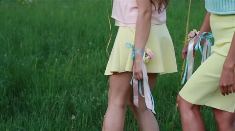 Beautiful Legs Stock Videos – Royalty-Free HD & 4K Videos | Page 14