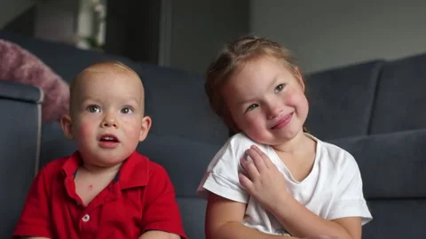 Kissing The Clap Stock Video Footage | Royalty Free Kissing The Clap ...