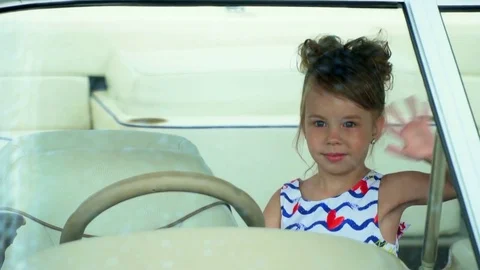 Girl Model Galleries Stock Videos – Royalty-Free HD & 4K Videos | Pond5