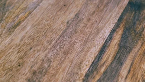 Mango Texture Stock Video Footage | Royalty Free Mango Texture Videos ...