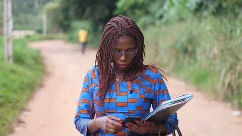 Mobile Ph Stock Videos – Royalty-Free HD & 4K Videos