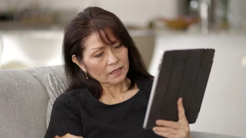 Beautiful Story Stock Videos – Royalty-Free HD & 4K Videos | Pond5