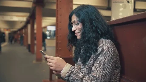 Mixed German Girl Stock Videos – Royalty-Free HD & 4K Videos | Pond5