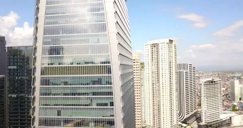 Bgc Stock Footage ~ Royalty Free Stock Videos | Pond5