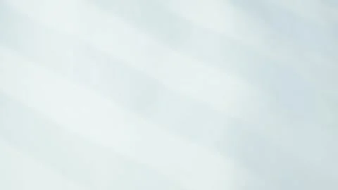 Beautiful moving background of light col... | Stock Video | Pond5