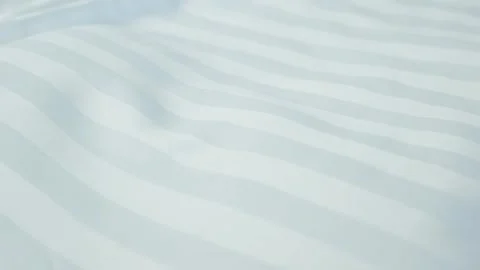 Beautiful moving background of light col... | Stock Video | Pond5