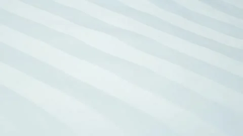 Beautiful moving background of light col... | Stock Video | Pond5