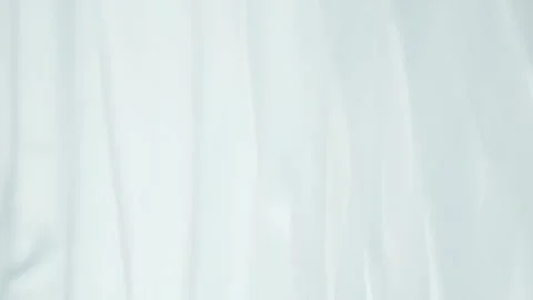 Beautiful moving background of light mil... | Stock Video | Pond5