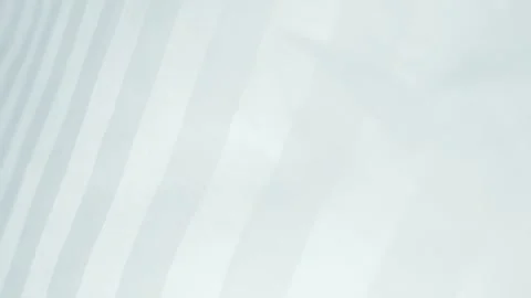 Beautiful moving background of light mil... | Stock Video | Pond5