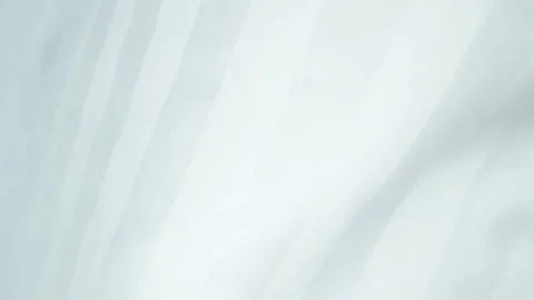 Beautiful moving background of light mil... | Stock Video | Pond5