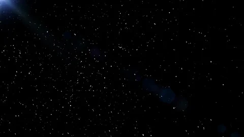 Lens Dust Stock Videos – Royalty-Free HD & 4K Videos | Pond5