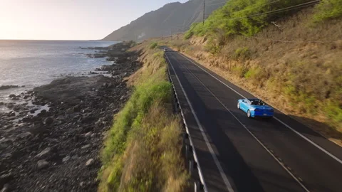 A Beautiful Bleu Stock Videos – Royalty-Free HD & 4K Videos | Pond5