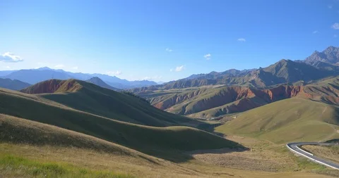 Beautiful Veiw Stock Videos – Royalty-Free HD & 4K Videos