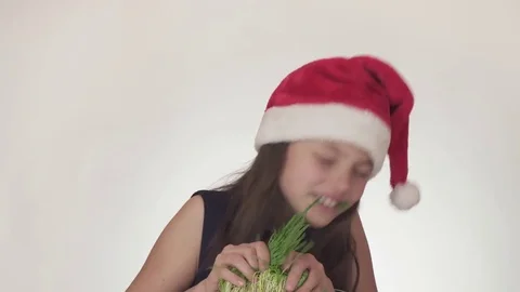 Girls Naughty Clothes Stock Video Footage | Royalty Free Girls Naughty ...