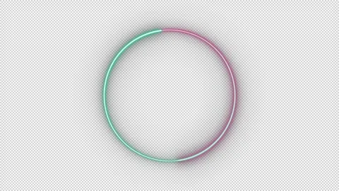 Face Cam Overlay Stock Video Footage | Royalty Free Face Cam Overlay ...