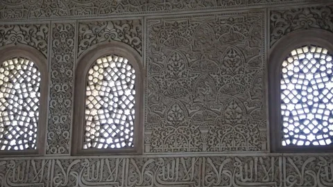 Arabic Windows Stock Video Footage | Royalty Free Arabic Windows Videos ...