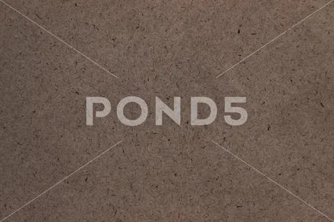 Beautiful paper texture. Delicate and realistic paper texture. For your ...