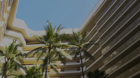 Hotel Picture Stock Videos – Royalty-Free HD & 4K Videos