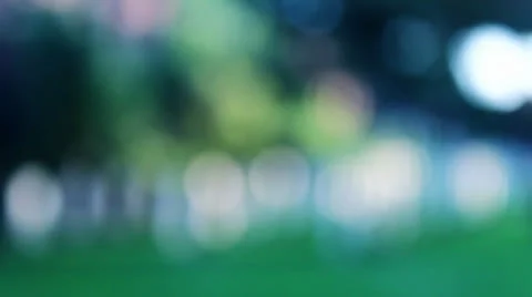 Cemetery Picture Stock Videos – Royalty-Free HD & 4K Videos | Pond5