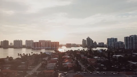 Picture Of Brid Stock Videos – Royalty-Free HD & 4K Videos | Pond5