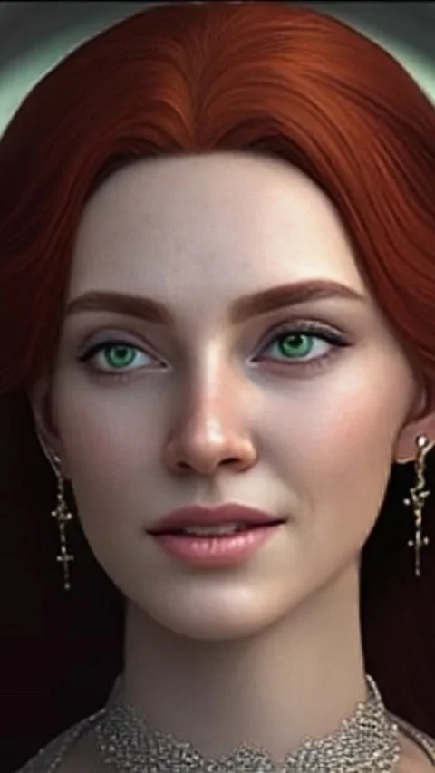 Prinzzess Videos Stock Videos – Royalty-Free HD & 4K Videos