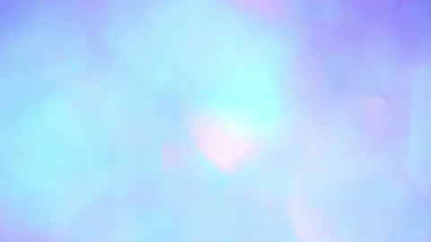 Beautiful relaxing moving background in ... | Stock Video | Pond5