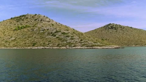 Rocky Trips Stock Videos – Royalty-Free HD & 4K Videos